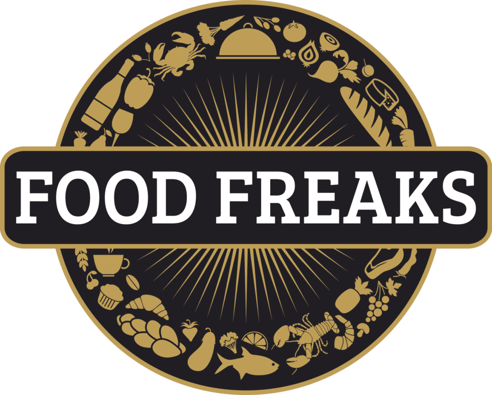 Quitten-Quarkkuchen - FoodFreaks